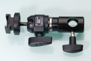 The 'Lovegrove Flash Bracket' is now available - ProPhotoNut by ...