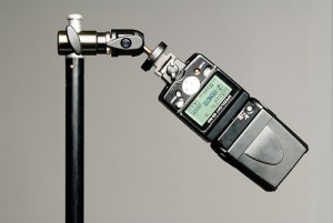 The 'Lovegrove Flash Bracket' is now available - ProPhotoNut by ...