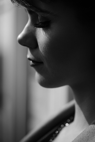 Test shoot in Clevedon ~ Pictures & techniques - ProPhotoNut by ...