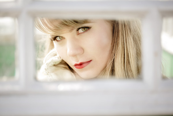 Test shoot in Clevedon ~ Pictures & techniques - ProPhotoNut by ...