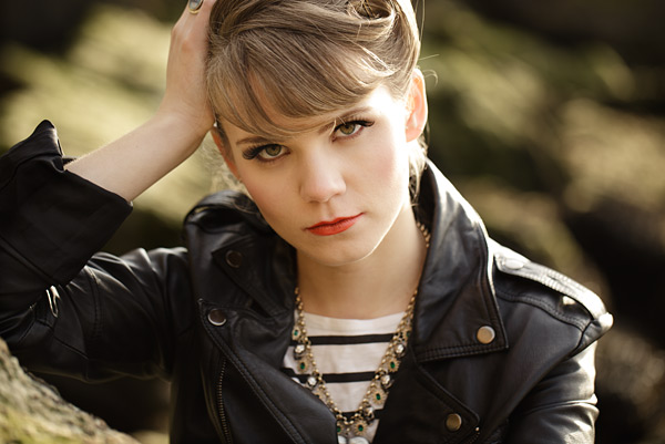 Test shoot in Clevedon ~ Pictures & techniques - ProPhotoNut by ...