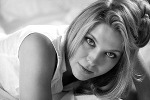 Boudoir in Berlin ~ 70 monochrome pictures - ProPhotoNut by Lovegrove ...