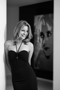 Boudoir in Berlin ~ 70 monochrome pictures - ProPhotoNut by Lovegrove ...