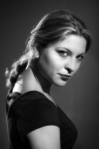 Boudoir in Berlin ~ 70 monochrome pictures - ProPhotoNut by Lovegrove ...