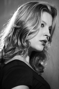 Boudoir in Berlin ~ 70 monochrome pictures - ProPhotoNut by Lovegrove ...