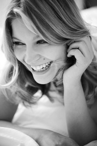 Boudoir in Berlin ~ 70 monochrome pictures - ProPhotoNut by Lovegrove ...