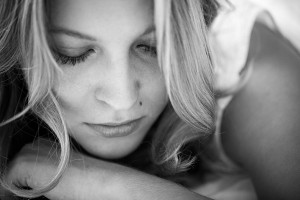 Boudoir in Berlin ~ 70 monochrome pictures - ProPhotoNut by Lovegrove ...
