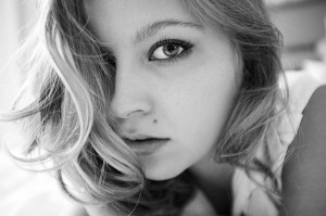Boudoir in Berlin ~ 70 monochrome pictures - ProPhotoNut by Lovegrove ...