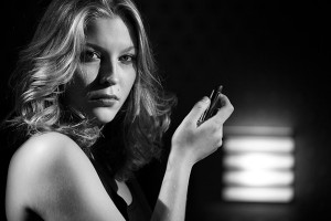 Boudoir in Berlin ~ 70 monochrome pictures - ProPhotoNut by Lovegrove ...