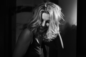 Boudoir in Berlin ~ 70 monochrome pictures - ProPhotoNut by Lovegrove ...