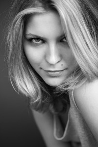 Boudoir in Berlin ~ 70 monochrome pictures - ProPhotoNut by Lovegrove ...