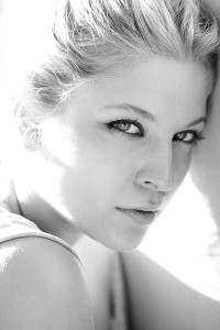 Boudoir in Berlin ~ 70 monochrome pictures - ProPhotoNut by Lovegrove ...