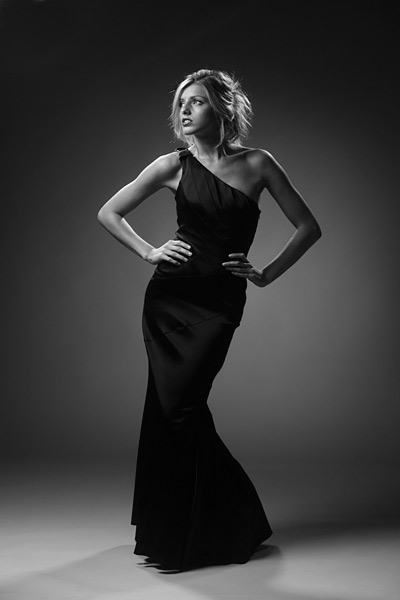 Random collection of recent work ~ Pictures & Inspiration - ProPhotoNut ...