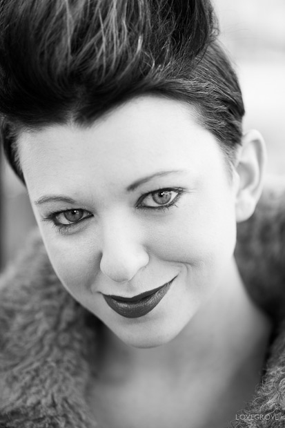 On the streets with Colleen Deary and a Speedlight - ProPhotoNut by ...