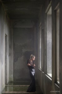 Window Light portraits ~ A complete guide - ProPhotoNut by Lovegrove ...