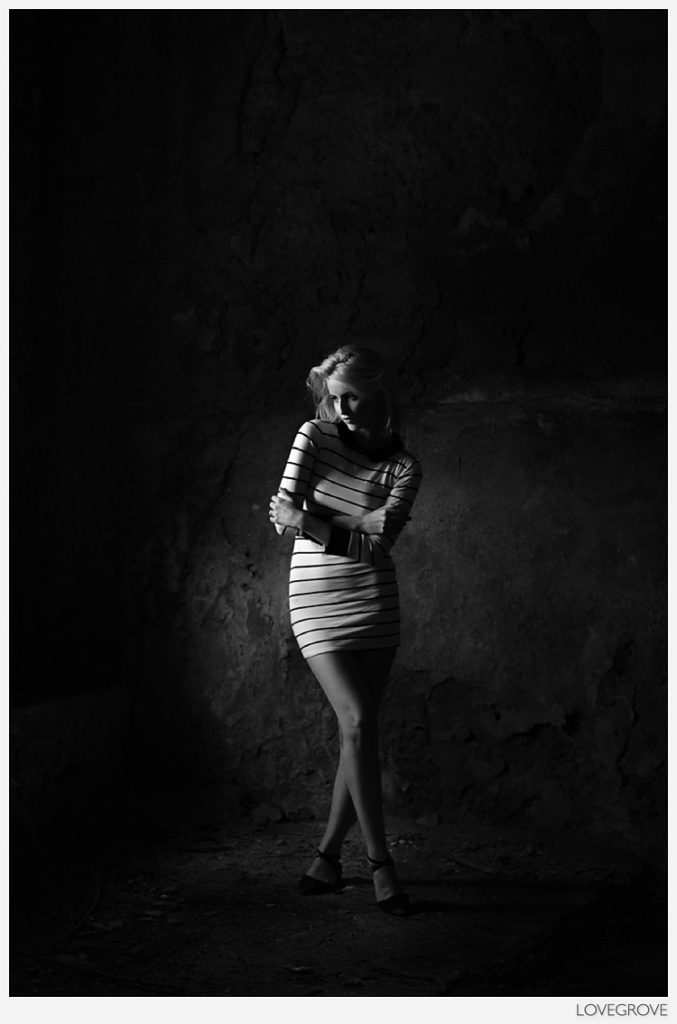 Amber Tutton in Tuscany ~ Fuji X-T2 with Acros ~ 90 Pictures ...