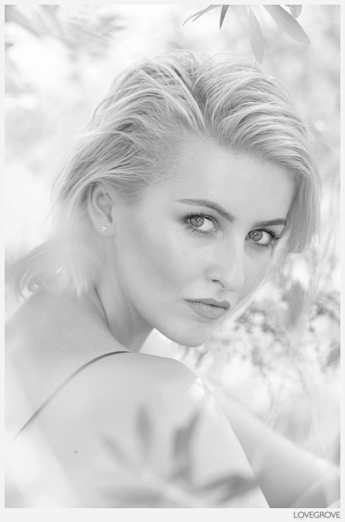 Amber Tutton in Tuscany ~ Fuji X-T2 with Acros ~ 90 Pictures ...