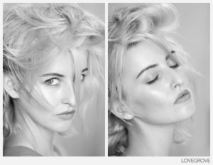 Amber Tutton in Tuscany ~ Fuji X-T2 with Acros ~ 90 Pictures ...