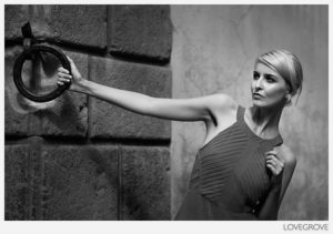 Amber Tutton in Tuscany ~ Fuji X-T2 with Acros ~ 90 Pictures ...