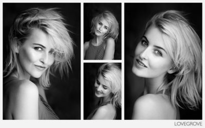 Amber Tutton in Tuscany ~ Fuji X-T2 with Acros ~ 90 Pictures ...