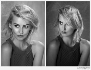 Amber Tutton in Tuscany ~ Fuji X-T2 with Acros ~ 90 Pictures ...