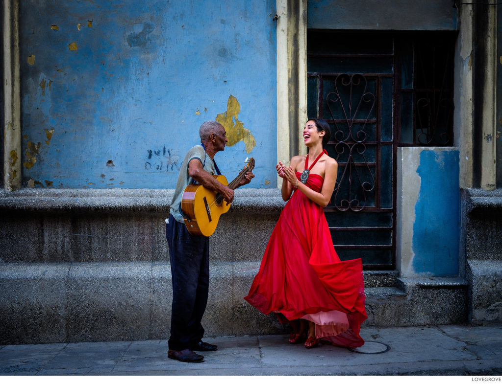 Cuba, a photographers paradise part 1 ~ Havana - ProPhotoNut by ...
