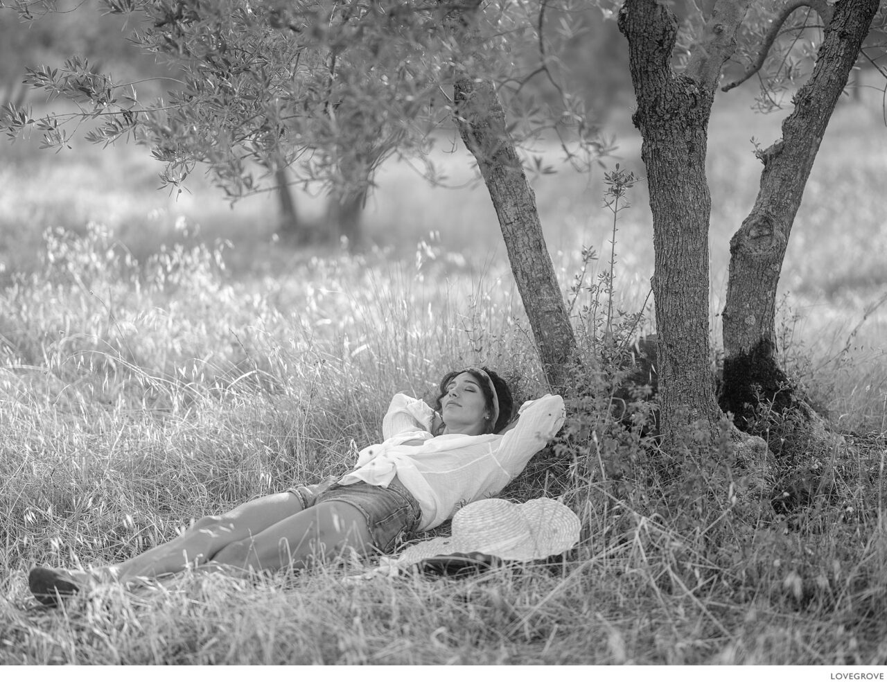 Leo Leblanche & Mischkah Scott in Tuscany - ProPhotoNut by Lovegrove ...