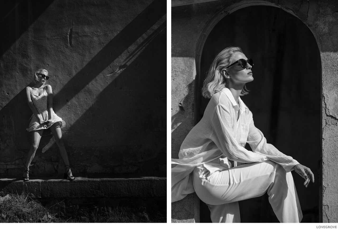 Leo Leblanche & Mischkah Scott in Tuscany - ProPhotoNut by Lovegrove ...