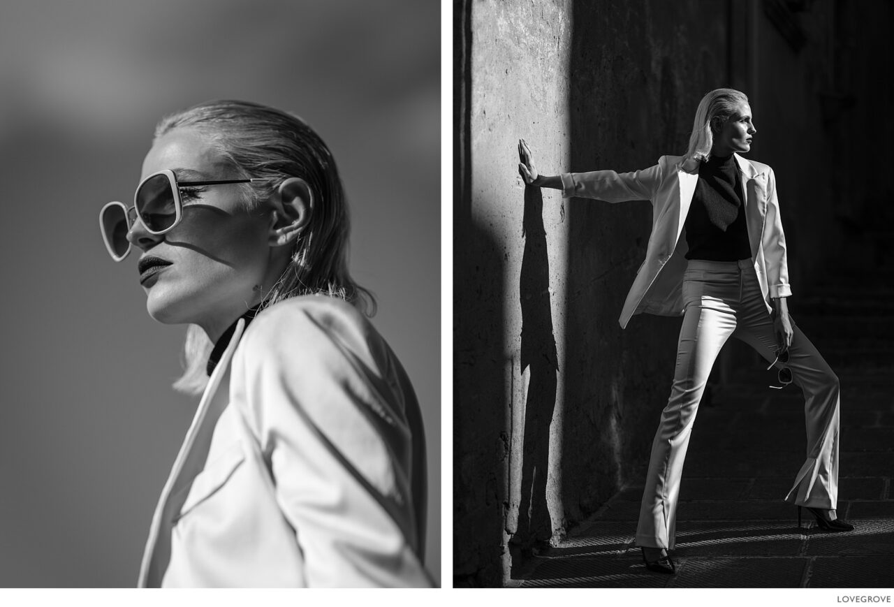 Leo Leblanche & Mischkah Scott in Tuscany - ProPhotoNut by Lovegrove ...
